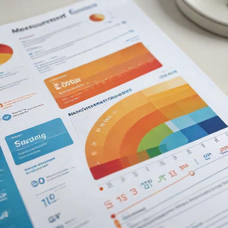 The Essential Guide to Measurement Conversions: Unlocking Everyday ...
