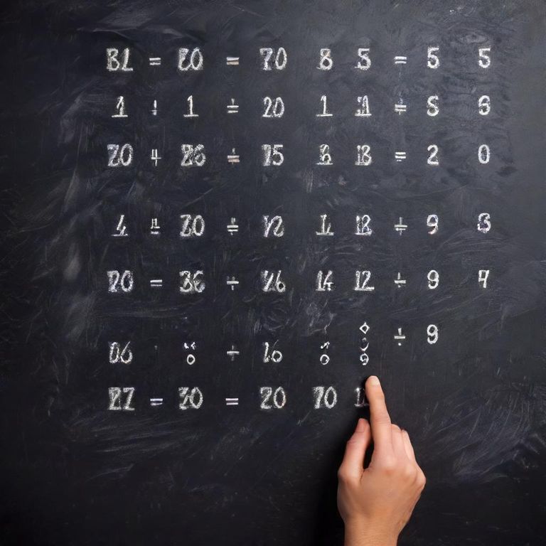 The Ultimate Guide to Numeric Conversions: Skills That Matter