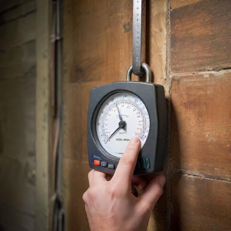 Unlock the Power of Accurate Measurement Conversions for Every Project